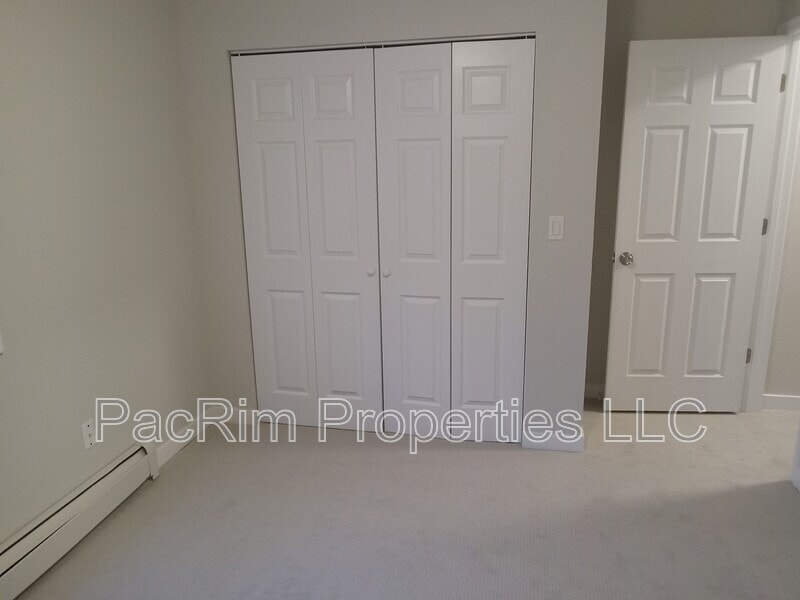 3310 Boniface Pkwy Unit ., Anchorage, AK 99504 - Condo for Rent in ...
