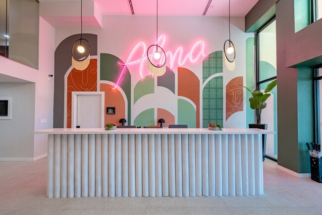 ALMA Apartments - Apartments in Austin, TX | Apartments.com