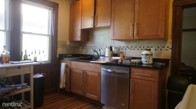 13 Aldie St Unit # 5, Allston, MA 02134 - Condo for Rent in Allston, MA ...