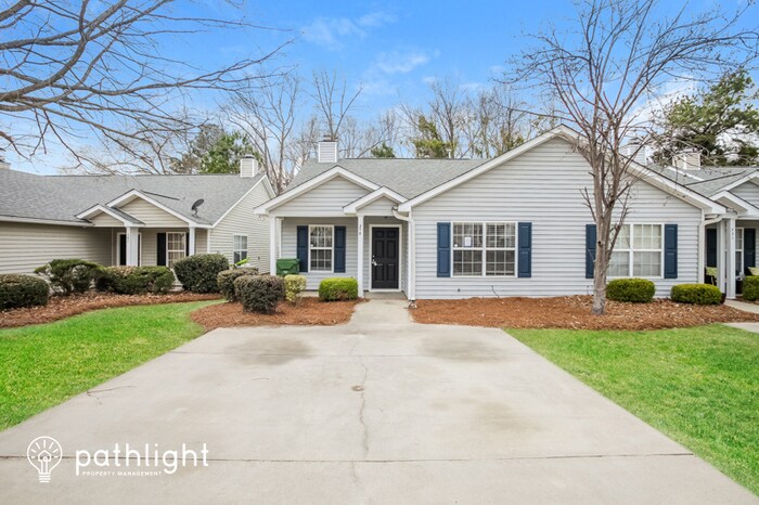 538 Providence Crossing, Columbia, SC 29203 | Apartments.com