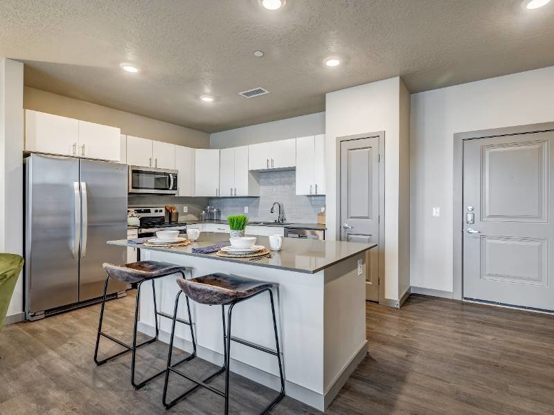 Valley View - Apartments in Magna, UT | Apartments.com