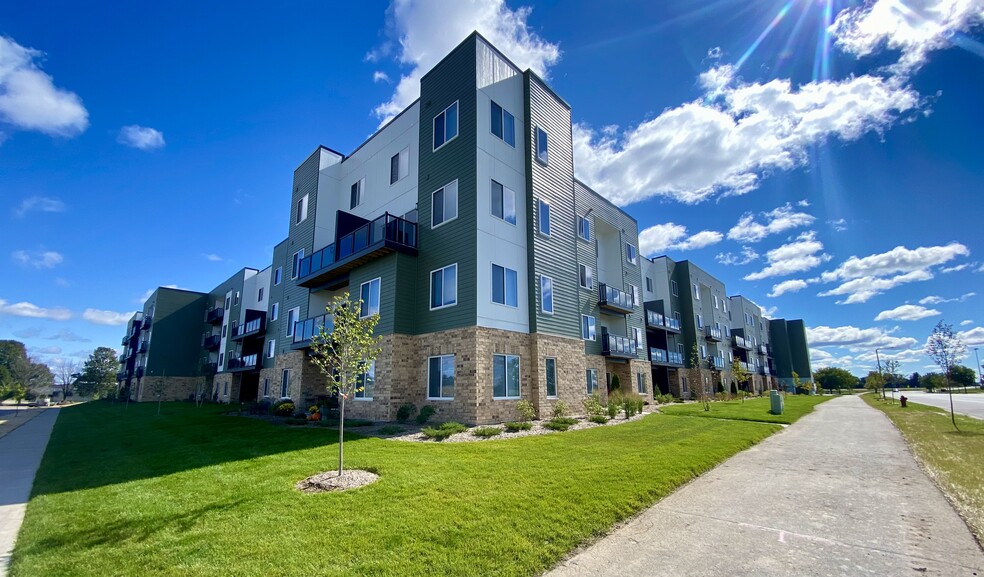 Townhomes for Rent Near Stony Ridge | Apartments.com