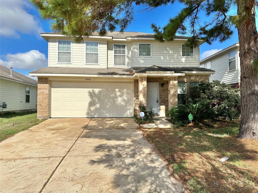 19202 Yaupon Mist Dr, Cypress, TX 77433 - House Rental in Cypress, TX ...