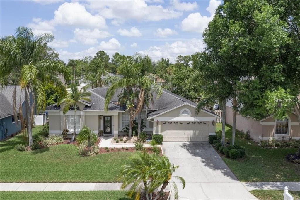 2006 Dumont Dr, Valrico, FL 33596 - House Rental in Valrico, FL | Apartments.com