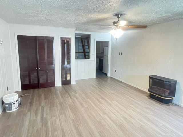 353 Fagg Dr, Lewisville, TX 75057 - House Rental in Lewisville, TX ...