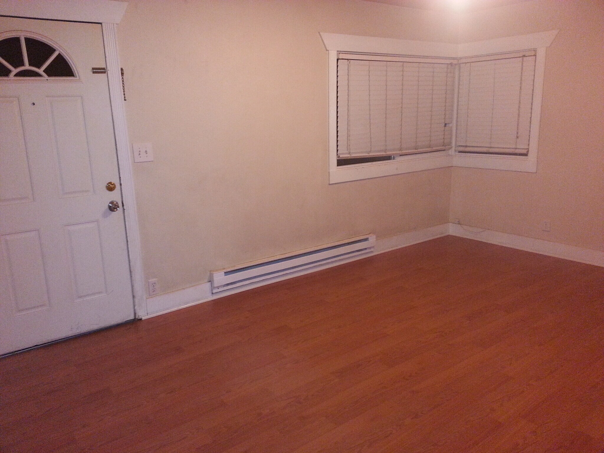 14354 Lenora Pl N, Seattle, WA 98133 - House Rental in Seattle, WA ...