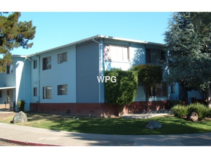 2895 Joseph Ave, San Jose, CA 95008 - House Rental in San Jose, CA ...