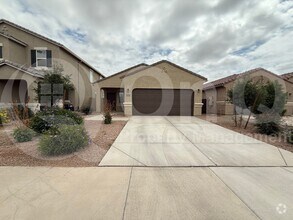 Townhomes for Rent in Bapchule AZ