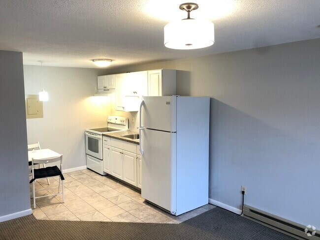 Apartments For Rent in Manchester, CT - 549 Rentals | Apartments.com