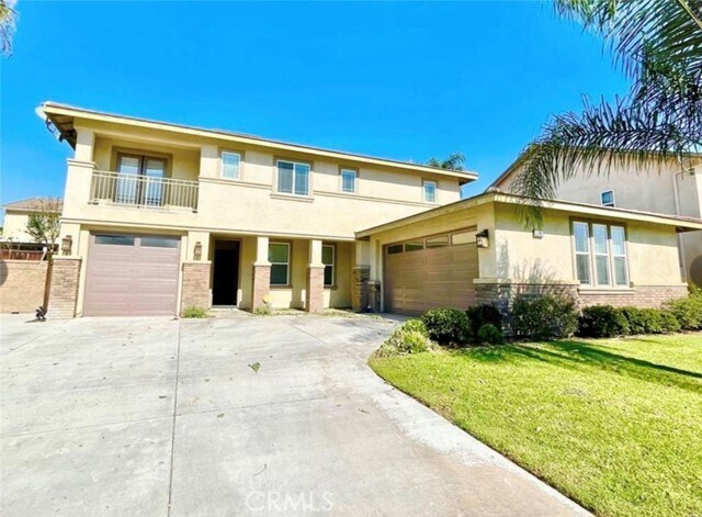 13366 Rowen Ct, Corona, CA 92880 - House Rental in Corona, CA ...