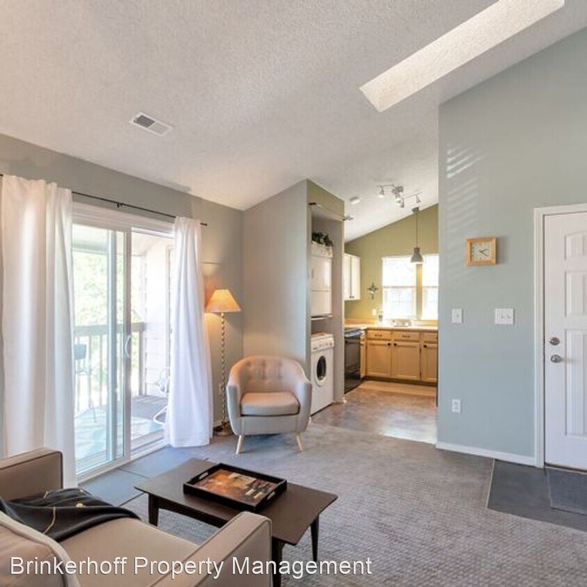 9640 W Chatfield Ave, Littleton, CO 80128 - House Rental in Littleton ...