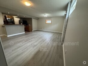 Apartments, Condos and Houses for Rent in Thunder Bay, ON - 11 Rentals ...