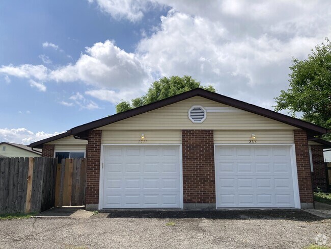 Duplex for Rent in Columbus, OH - 73 Rentals