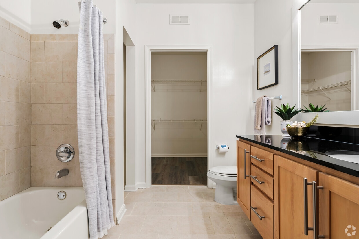 Berkeley Park - 1700 Northside Dr Nw Atlanta, GA 30318 | Apartments.com