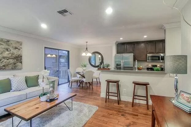 5069 Sutter Creek Cir Unit N/A, San Jose, CA 95136 - Condo for Rent in ...