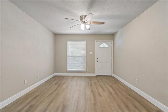 3309 Judge Dupree Dr, Dallas, TX 75241 - House Rental in Dallas, TX ...