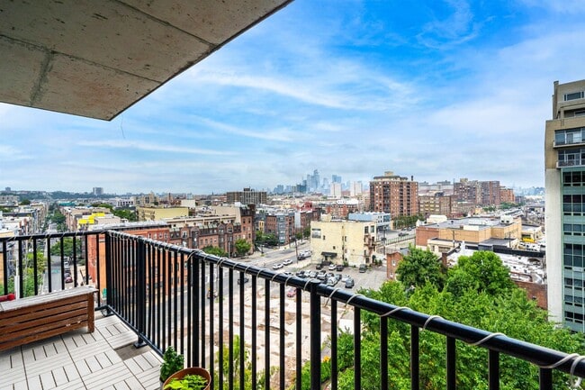 700 Grove St Unit 10B, Jersey City, NJ 07310 - Condo for Rent in Jersey ...