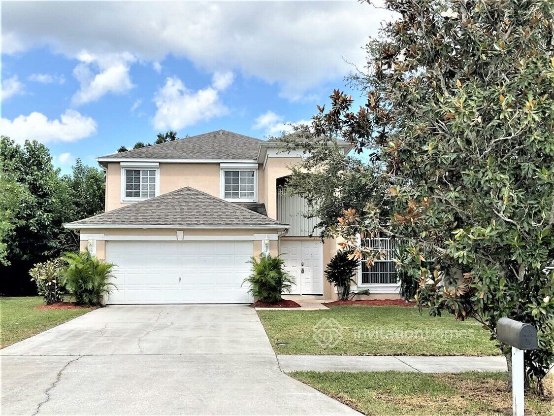 4201 Lavender Way, St. Cloud, FL 34772 | Apartments.com