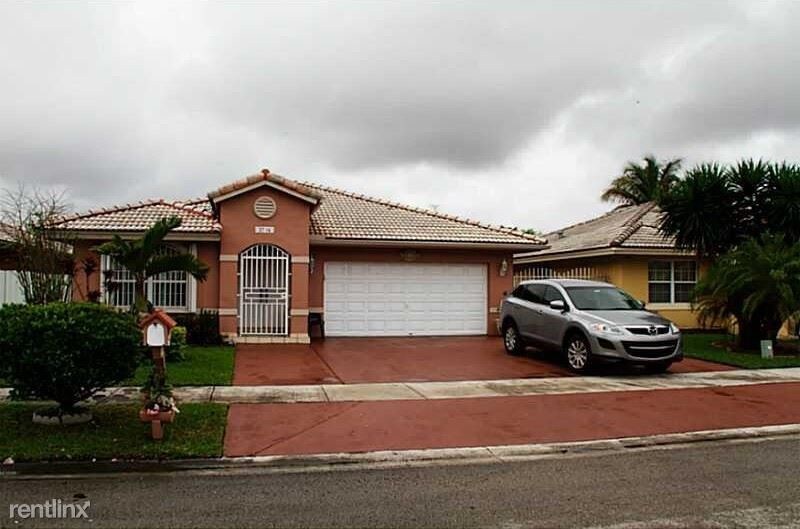 3775 SW 148th Pl, Miami, FL 33185 - House Rental in Miami, FL | Apartments.com