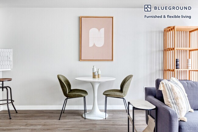 535 Pontius Ave N Unit FL4-ID263, Seattle, WA 98109 | Apartments.com