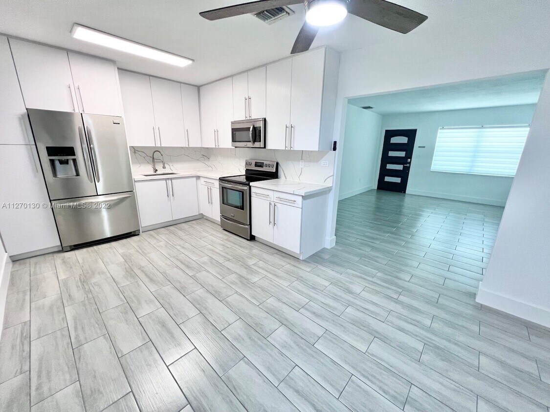 7290 SW 34th Street Rd, Miami, FL 33155 - House Rental in Miami, FL ...