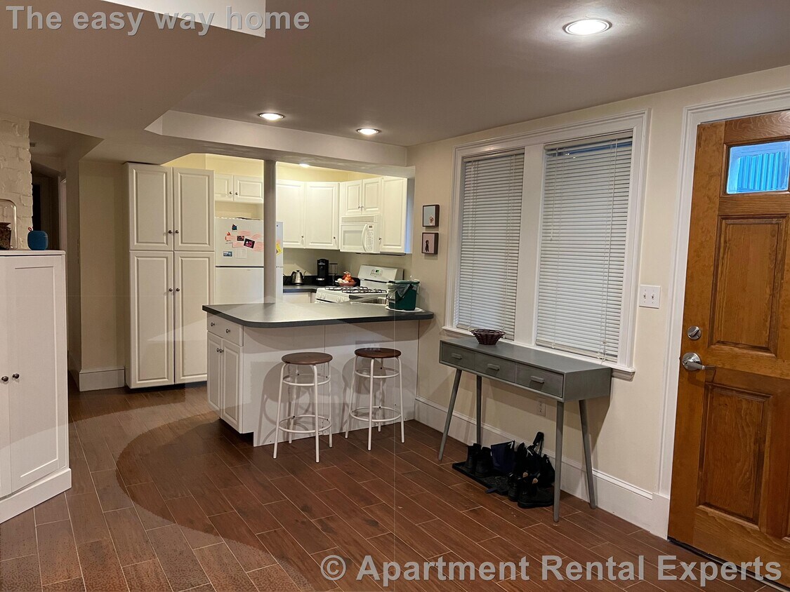 20 Highland Ave Unit 1A, Cambridge, MA 02139 - 20 Highland Ave ...