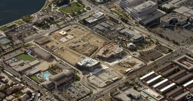 Alma Point at Foster Square Rentals - Foster City, CA | Apartments.com