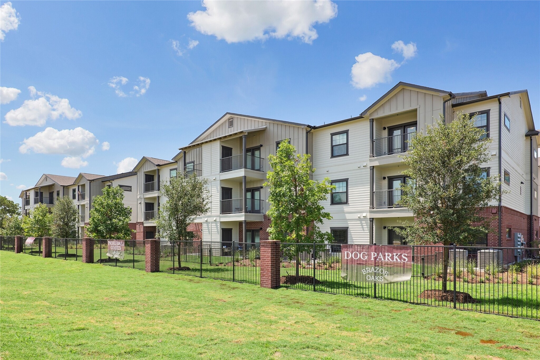 6000 Jones Rd Unit 4414, Bryan, TX 77807 - Room for Rent in Bryan, TX ...