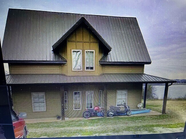 Gramling, SC Houses for Rent - 1,464 Homes - Page 2