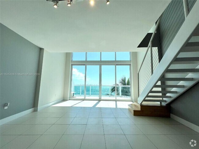 Isle of Normandy Miami View Apartments for Rent with Gym/Fitness Center - Miami Beach, FL - 7 ...
