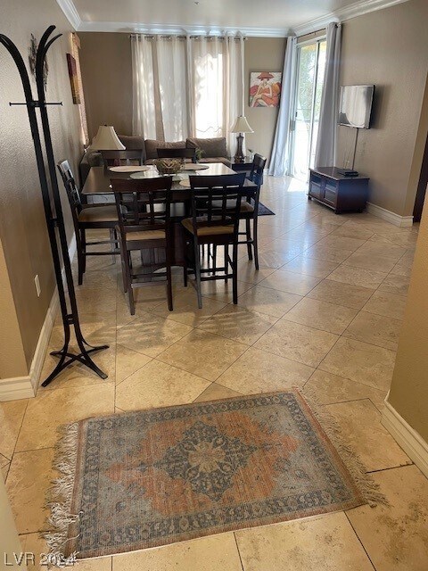 270 E Flamingo Rd Unit 221, Las Vegas, NV 89119 - Condo for Rent in Las ...