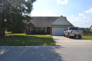 219 Old Berzelia Rd, Grovetown, GA 30813 - House Rental in Grovetown ...