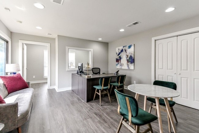 Valley Brook Crossing Apartments Apartments - Decatur, GA | Apartments.com