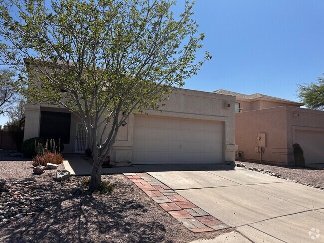 Best Luxury Arizona Sunset at Rita Ranch Apartments for Rent - Tucson ...