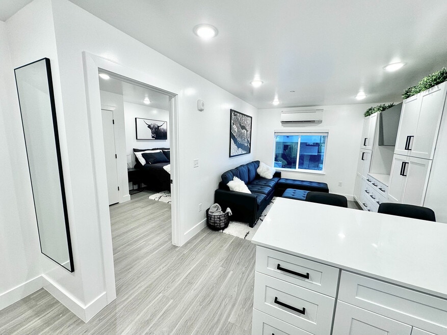 Apartments for Rent in Provo UT - 1,017 Rentals | Apartments.com
