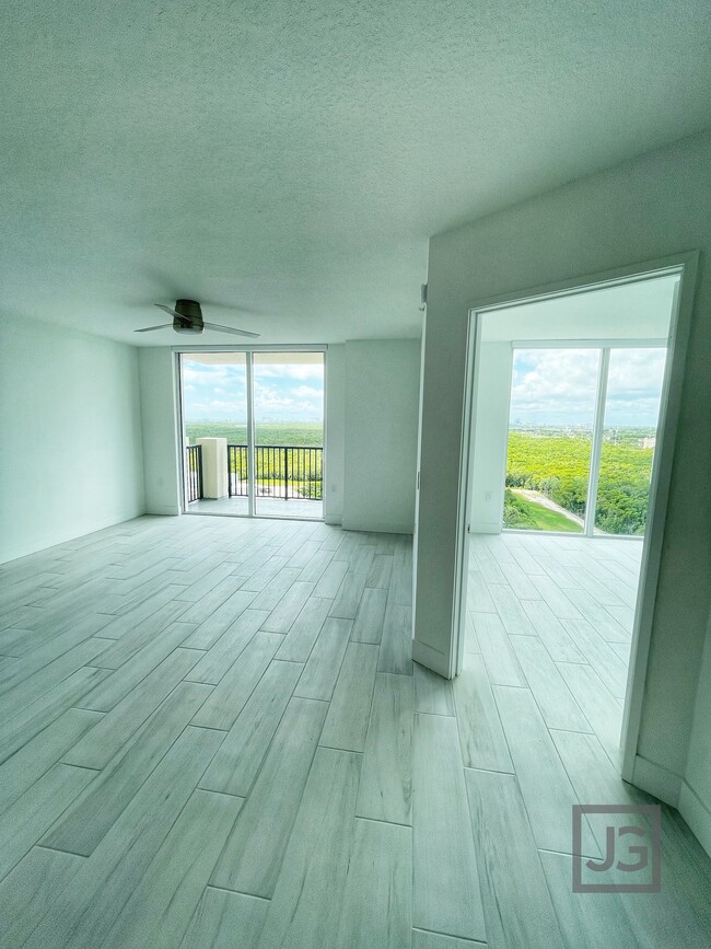 230 NE 5th Ave Unit A2, Dania, FL 33004 - 230 NE 5th Ave Dania, FL ...