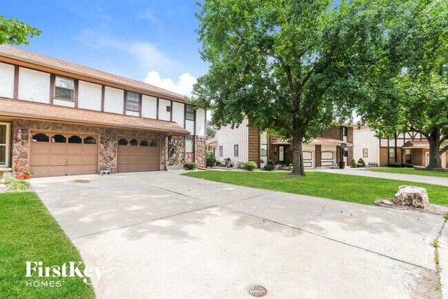 11258 E 71st Terrace, Raytown, MO 64133 | Apartments.com