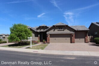 Gila River Ranches Houses for Rent with a Swimming Pool - Mesa, AZ - 1 ...