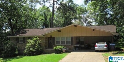 Apartments for Rent with Garages Near Spring Garden, AL | Apartments.com