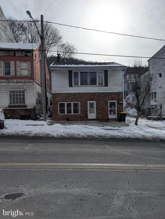 Basement Apartments for Rent in Locustdale PA