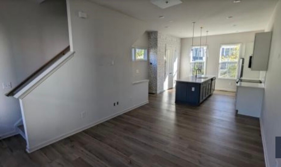 176 Color Cir, Atlanta, GA 30317 - Townhome Rentals in Atlanta GA ...