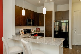 Haven at Main Rentals - Houston, TX | Apartments.com