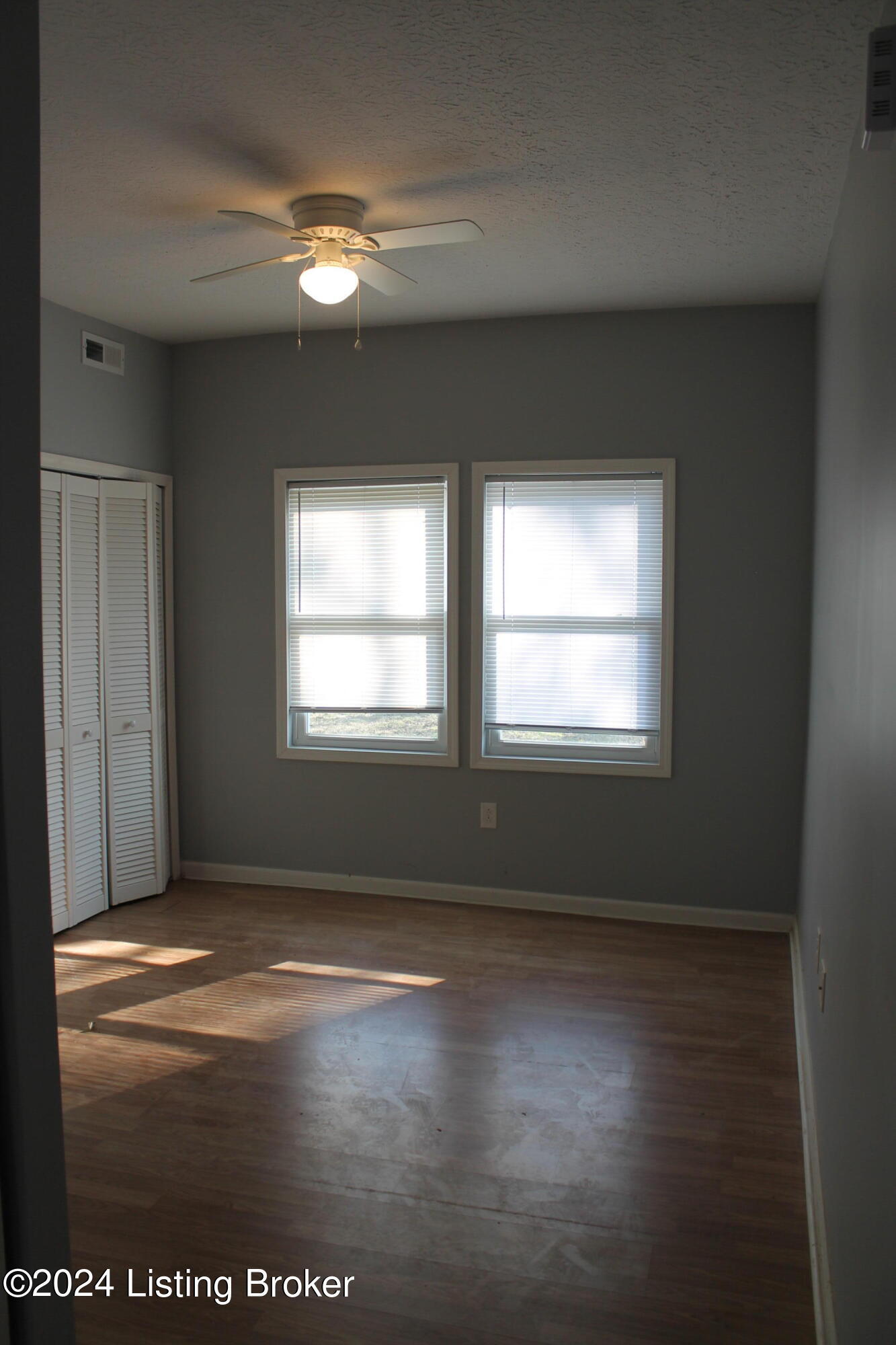 952 S Floyd St Unit 103, Louisville, KY 40203 - Room for Rent in ...