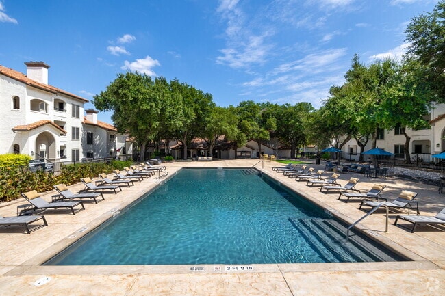 Domain Apartments for Rent - Austin, TX - 991 Rentals | Apartments.com