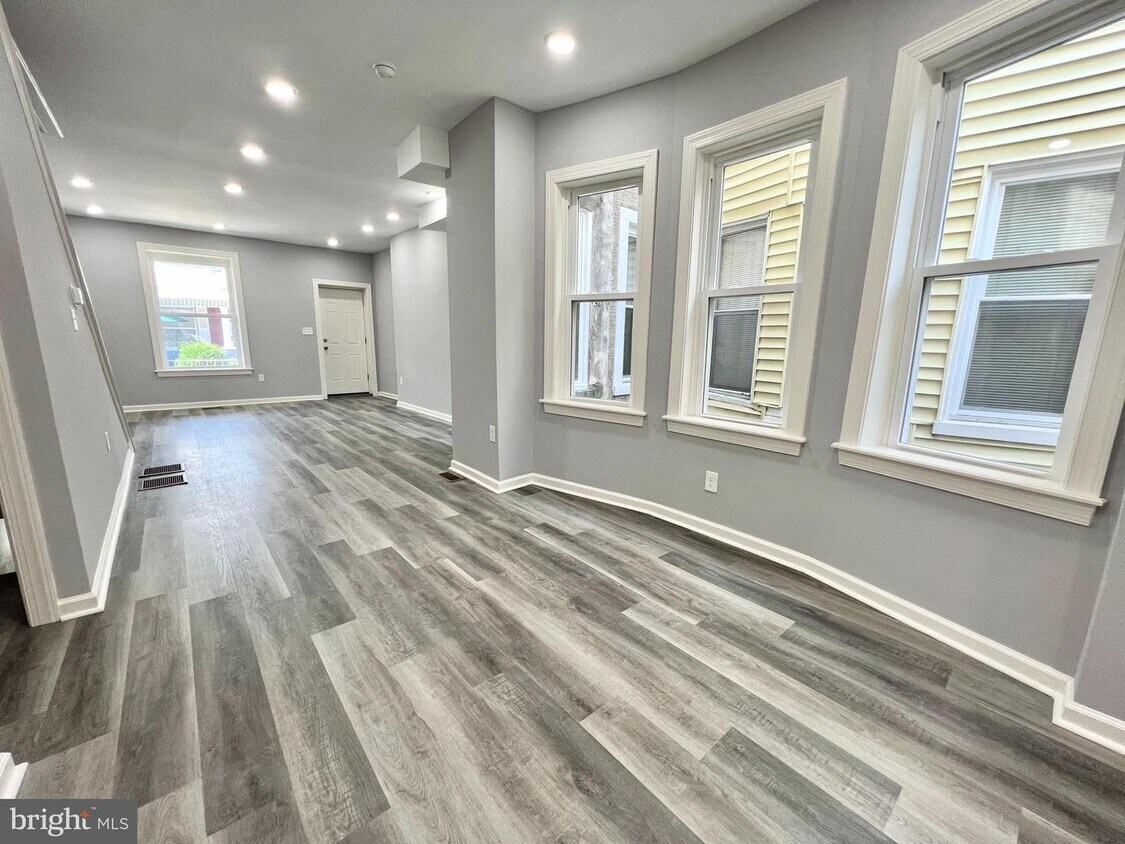 5527 Chancellor St, Philadelphia, PA 19139 - Townhome Rentals in ...