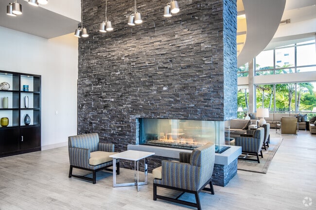 Moda North Bay Village - Apartments in North Bay Village, FL ...