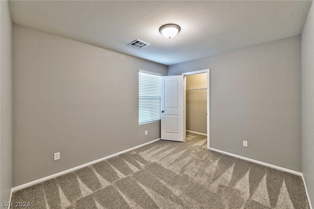 2805 Donatello Manor Pl, Henderson, NV 89044 - House Rental in ...