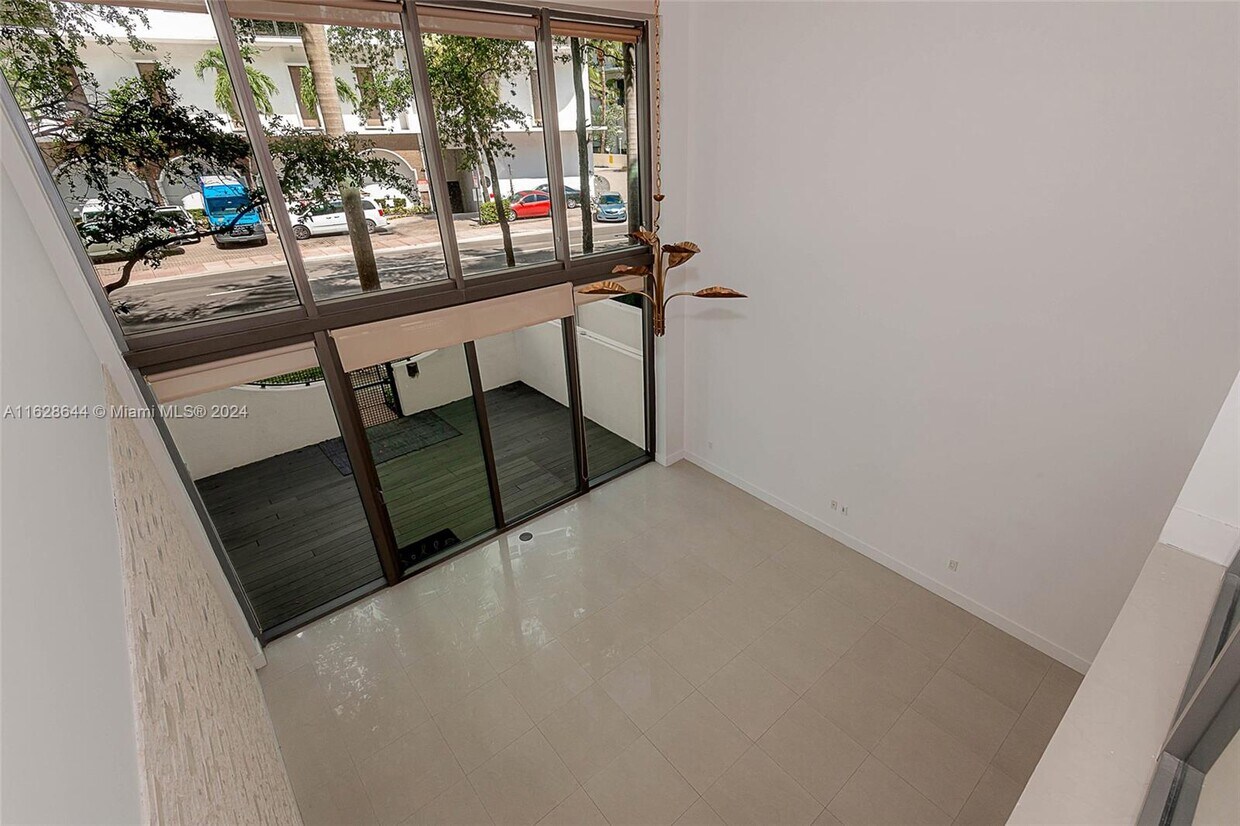 6000 Collins Ave Unit 123, Miami Beach, FL 33140 - Condo for Rent in ...