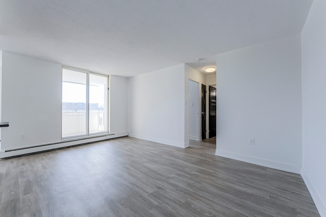 292 Oakdale Avenue Apartments - 292 Oakdale Ave St Catharines, ON ...