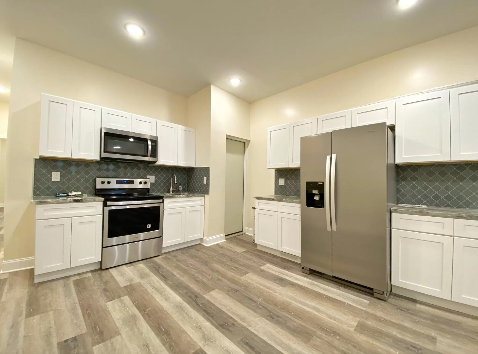 1718 Moore St Unit 1, Philadelphia, PA 19145 - 1718 Moore St ...